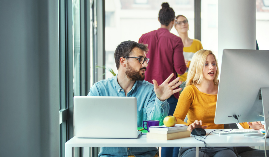 9 ways to streamline office apps and save money with Google Workspace 9 ways to streamline office apps and save money with Google Workspace